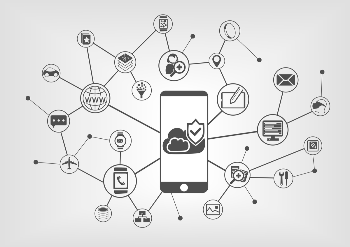 Structured Company Profile & Firmographic Datasets - Xverum